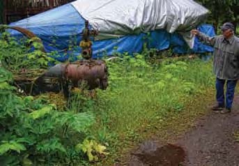 World War II Aleut Relocation Camps in Southeast Alaska - Chapter 4 ...