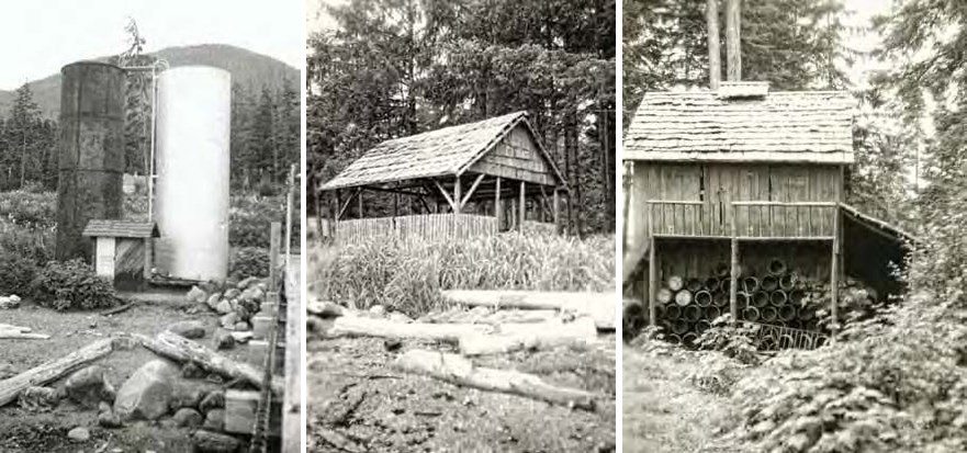 World War II Aleut Relocation Camps in Southeast Alaska - Chapter 5 ...