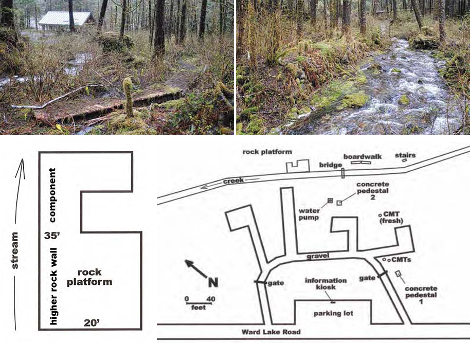 World War II Aleut Relocation Camps in Southeast Alaska - Chapter 7 ...