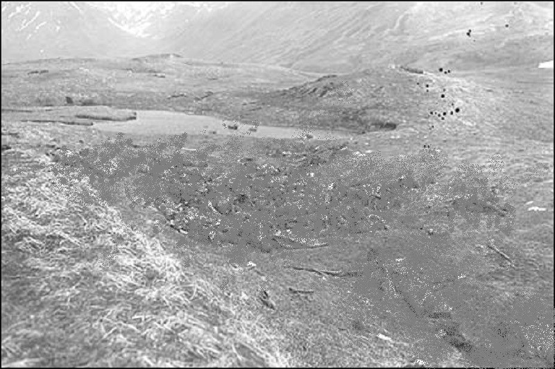 Attu: North American Battleground of World War II (U.S. National Park ...