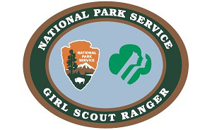 Girl Scouts Help Tule Springs Video Project (U.S. National Park Service)