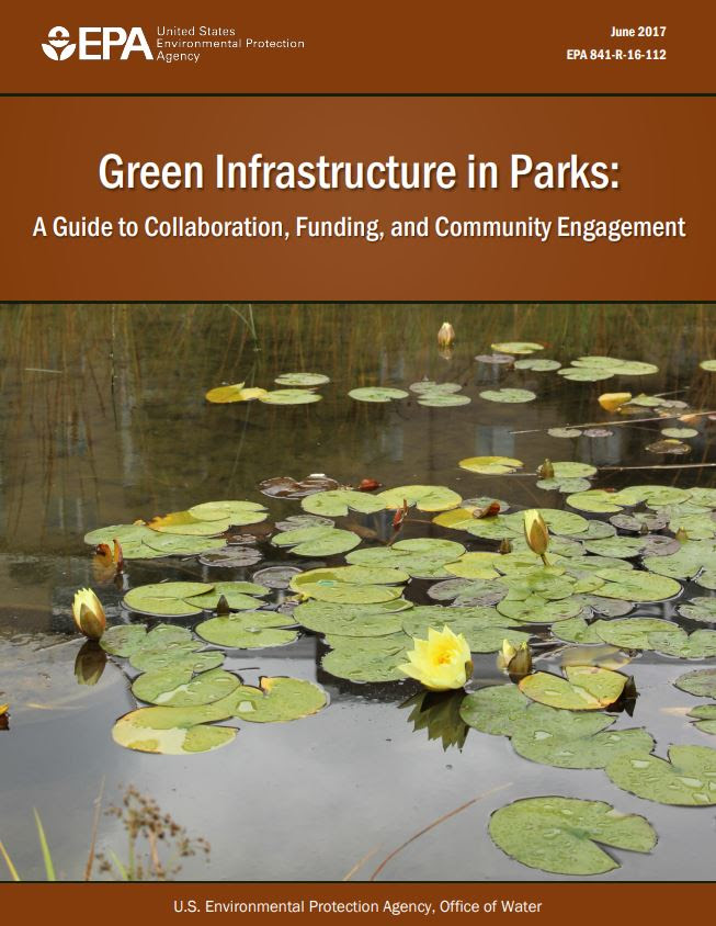 Conservation and Outdoor Recreation Community Assistance Newsletter ...