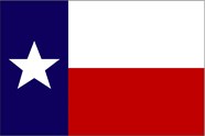 Texas And The 19th Amendment U S National Park Service Texas And The 19th Amendment U S National Park Service