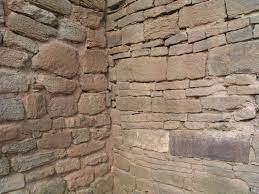 Engineering in Aztec Ruins - Aztec Ruins National Monument (U.S ...