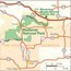 Maps - Badlands National Park (U.S. National Park Service)