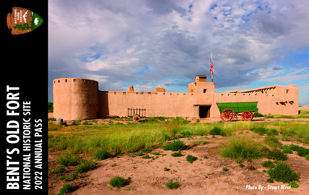 Photo Contest for 2023 Bent's Old Fort Annual Pass - Bent's Old Fort ...