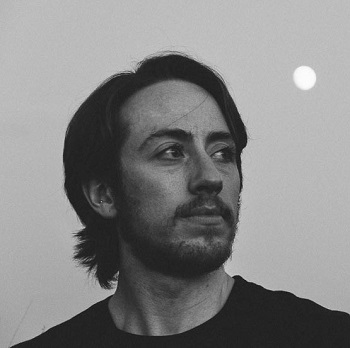 Meet The Artists - Big Bend National Park (U.S. National Park Service)