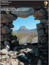 Historic Research/Resource Reports - Big Bend National Park (U.S ...