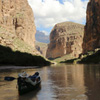 Planning a Float Trip - Rio Grande Wild & Scenic River (U.S. National ...