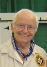 Sam Vinikoff - The "Everglades Artist" - Big Cypress National Preserve ...