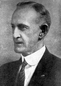 Ochopee - Life on the "Farm" - Big Cypress National Preserve (U.S ...