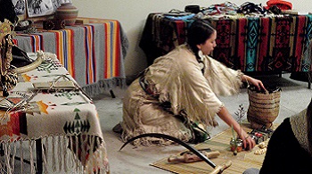 Ranger Programs - Big Hole National Battlefield (U.S. National Park ...