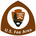 Fees & Passes - Big South Fork National River & Recreation Area (U.S ...