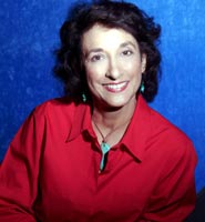 2010 Features Storytellers - Big South Fork National River & Recreation ...