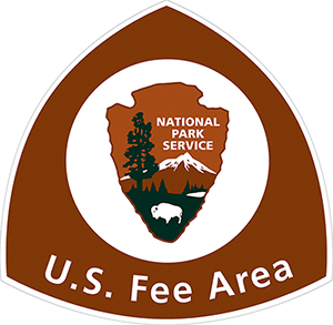 Your Fee Dollars at Work - Curecanti National Recreation Area (U.S ...
