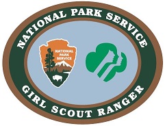 Scout Ranger Program - Blackstone River Valley National Historical Park ...