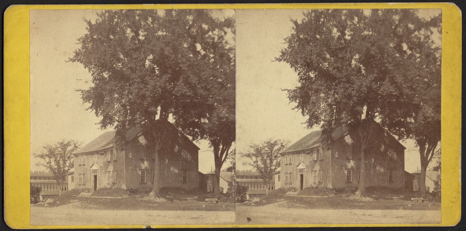 1 Adin ballou park - Blackstone River Valley National Historical Park ...