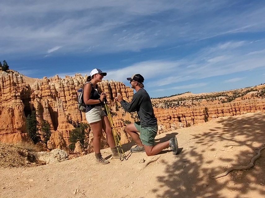 Hoodoo You Love? - Bryce Canyon National Park (U.S. National Park Service)