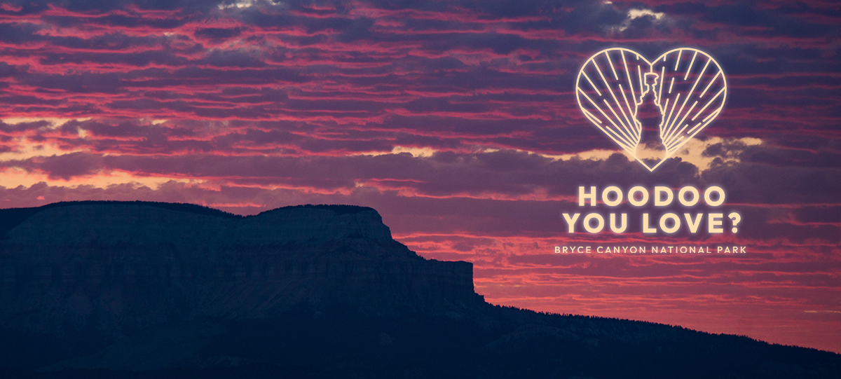 Hoodoo You Love? - Bryce Canyon National Park (U.S. National Park Service)