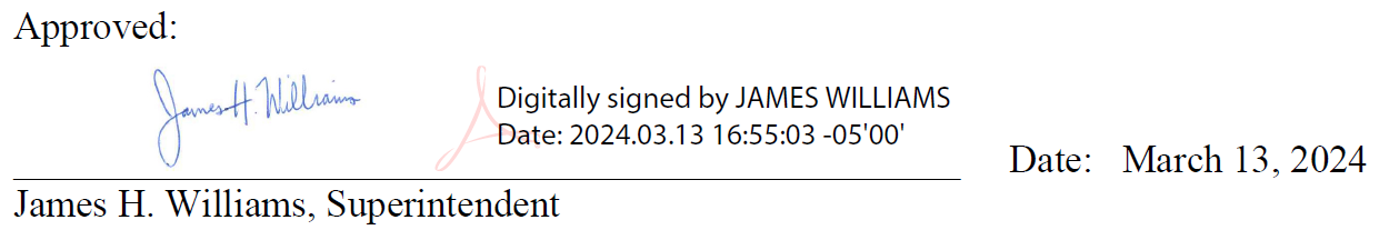BRVB Superintendent Compendium - Brown v. Board of Education National ...