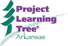 Partnerships - Buffalo National River (U.S. National Park Service)