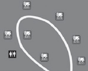 Buffalo Point Campground - Buffalo National River (U.S. National Park ...