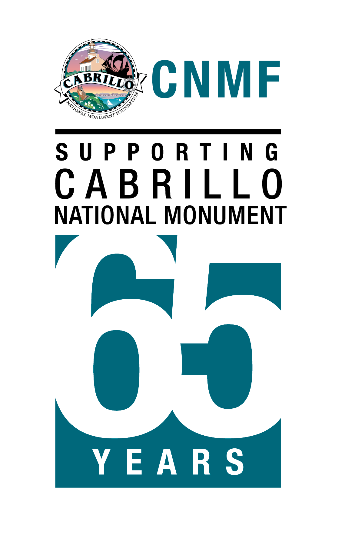 Partners - Cabrillo National Monument (U.S. National Park Service)