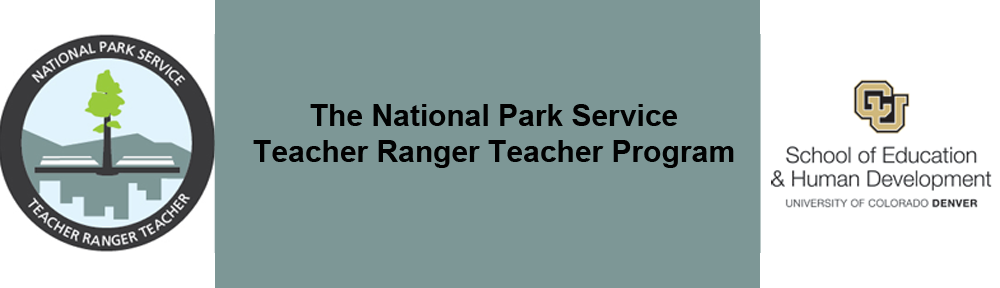 Teacher Ranger Teacher - Cabrillo National Monument (U.S. National Park ...