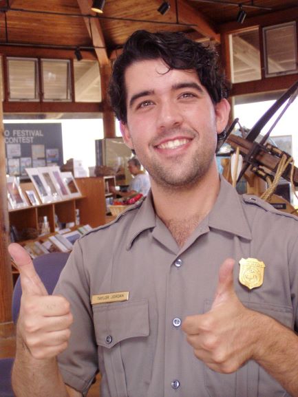 Plan Like a Park Ranger - Top 10 Tips for Visiting Cabrillo National ...