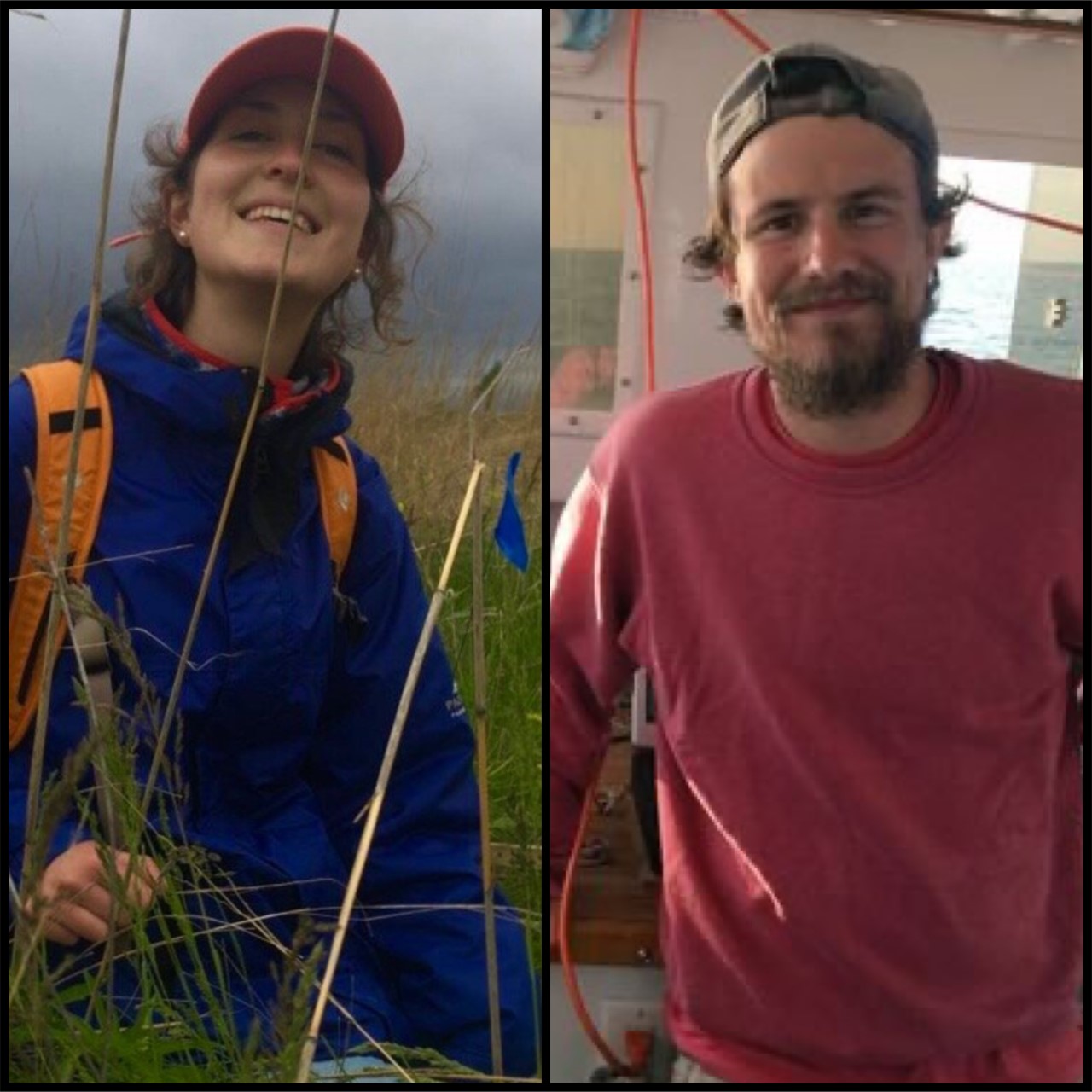 Nickerson Fellowship - Cape Cod National Seashore (U.S. National Park ...