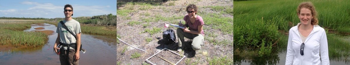 2018 Nickerson Fellowship Request for Proposal - Cape Cod National ...