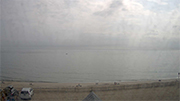 Webcams - Cape Cod National Seashore (U.S. National Park Service)