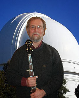 Dark Sky Festival - Cape Cod National Seashore (U.S. National Park Service)