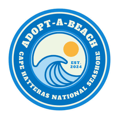 Adopt a Beach Program - Cape Hatteras National Seashore (U.S. National ...