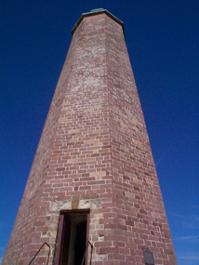 Things To Do - Cape Henry Memorial Part of Colonial National Historical ...