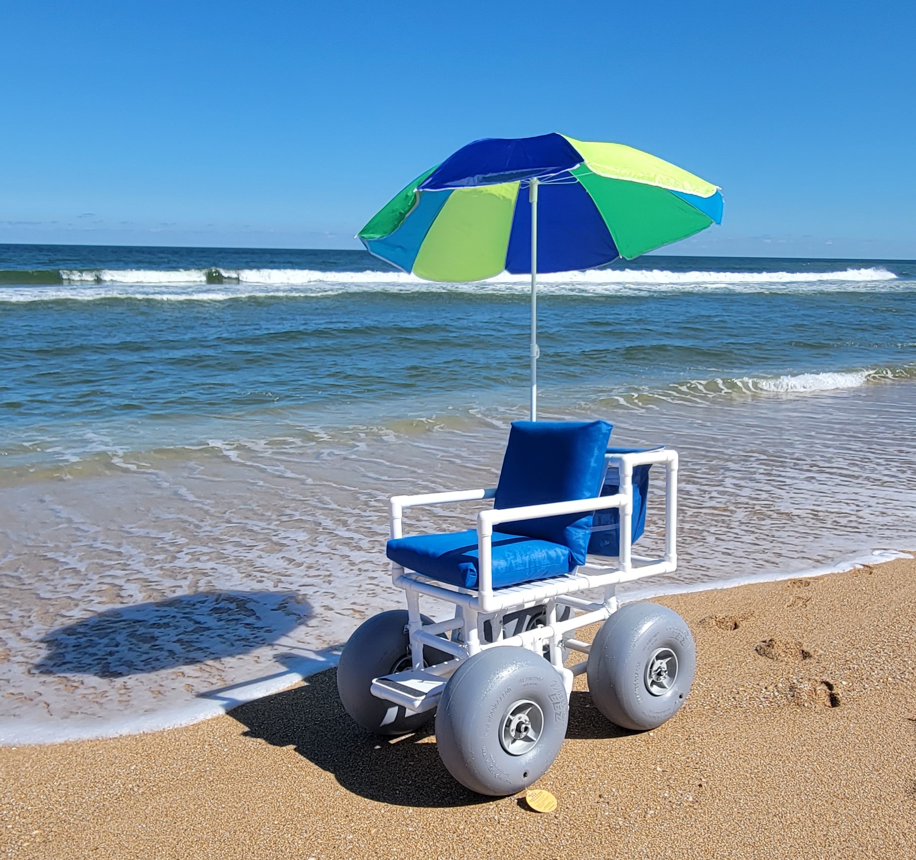 Apollo Beach Public Access Apollo Beach | Attractions Lonely Planet