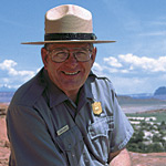 Stories - Canyonlands National Park (U.S. National Park Service)