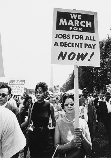 Carl Sandburg and the Chicago Race Riots 1919 - Carl Sandburg Home ...