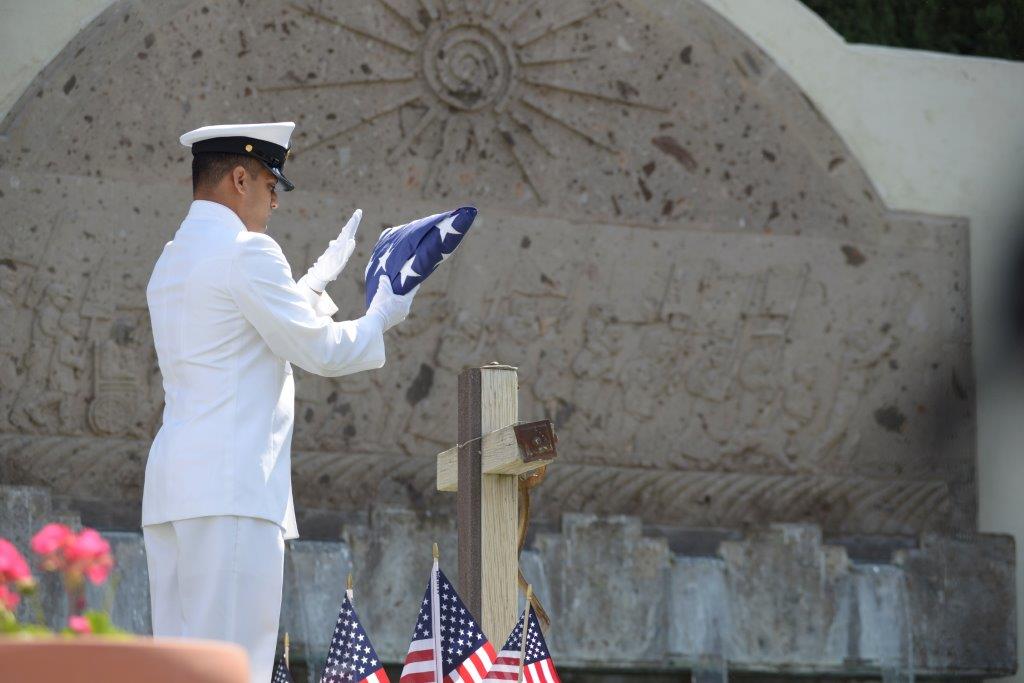 News - César E. Chávez National Monument (U.S. National Park Service)