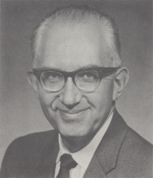 Negotiation - Chamizal National Memorial (U.S. National Park Service)