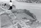 Archaeological Collection - Chaco Culture National Historical Park (U.S ...