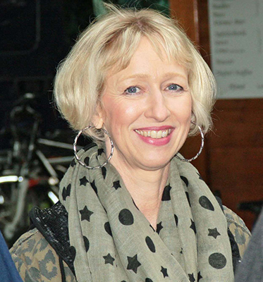 2015 Artists-in-Residence - Chiricahua National Monument (U.S. National ...