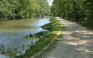 C&O Canal History and Culture Multimedia Presentations - Chesapeake ...