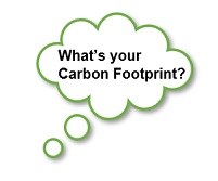 Carbon Footprint Activity - Chesapeake & Ohio Canal National Historical ...