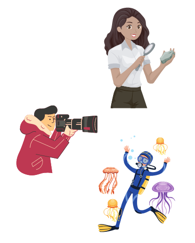 Junior Geoscientist - Chesapeake & Ohio Canal National Historical Park ...