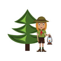 Stewardship Activities Onsite - Chesapeake & Ohio Canal National ...