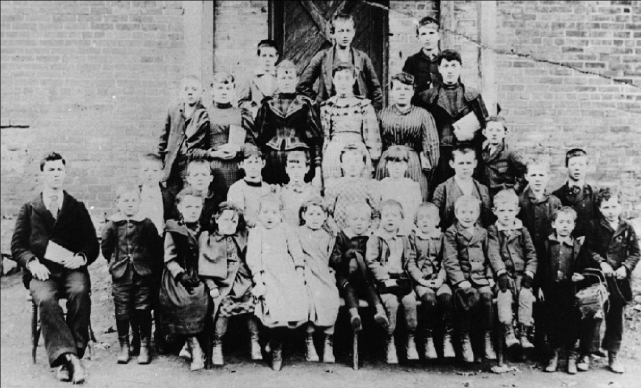 Four Locks - Chesapeake & Ohio Canal National Historical Park (U.S ...
