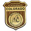 Junior Ranger - Colorado National Monument (U.S. National Park Service)