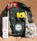 Kids & Youth - Colorado National Monument (U.S. National Park Service)