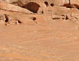 Geologic Formations - Colorado National Monument (U.S. National Park ...
